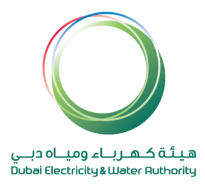 DEWA Approvals - Creative Electrical